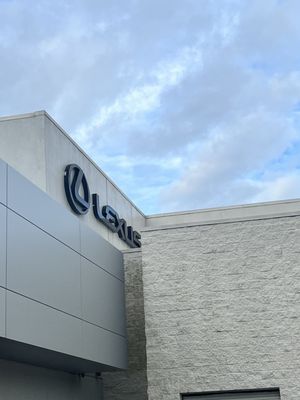 LEXUS OF BIRMINGHAM - Updated December 2025 - 134 Photos & 88 Reviews ...