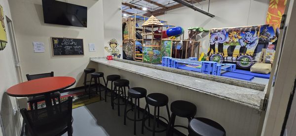 CHARLIE SAFARI - Updated May 2026 - 59 Photos - 3610 S Pine St, Tacoma ...