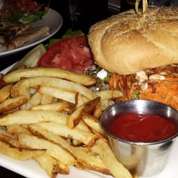 MATTAR’S BISTRO - Updated December 2025 - 242 Photos & 203 Reviews ...