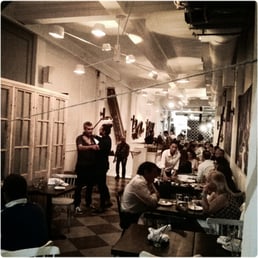 NODO - JUNCTION - Updated December 2025 - 291 Photos & 220 Reviews ...