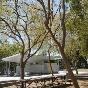 CLOVER PARK - Updated July 2025 - 113 Photos & 89 Reviews - 2600 Ocean ...