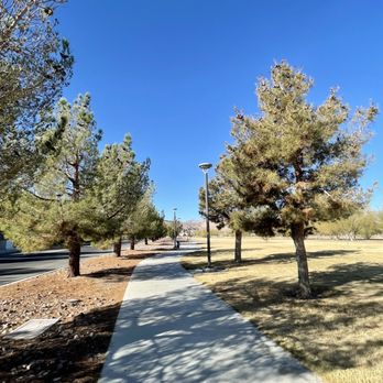 RED RIDGE PARK - Updated October 2025 - 520 Photos & 63 Reviews - 7027 ...