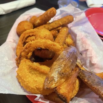 CATTLE RANCH - Updated December 2025 - 101 Photos & 160 Reviews - 2700 ...