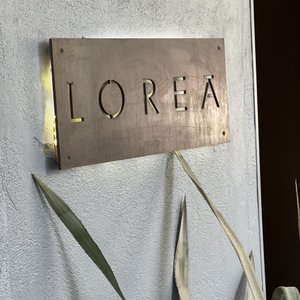LOREA - 224 Photos & 35 Reviews - Sinaloa 141, México, D.F., Mexico ...