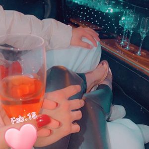 FRISCO LIMO - 71 Photos & 207 Reviews - 611 Folsom St, San Francisco ...