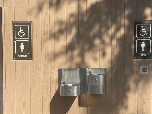 BALDWIN COUNTY BICENTENNIAL PARK - Updated December 2025 - 133 Photos ...