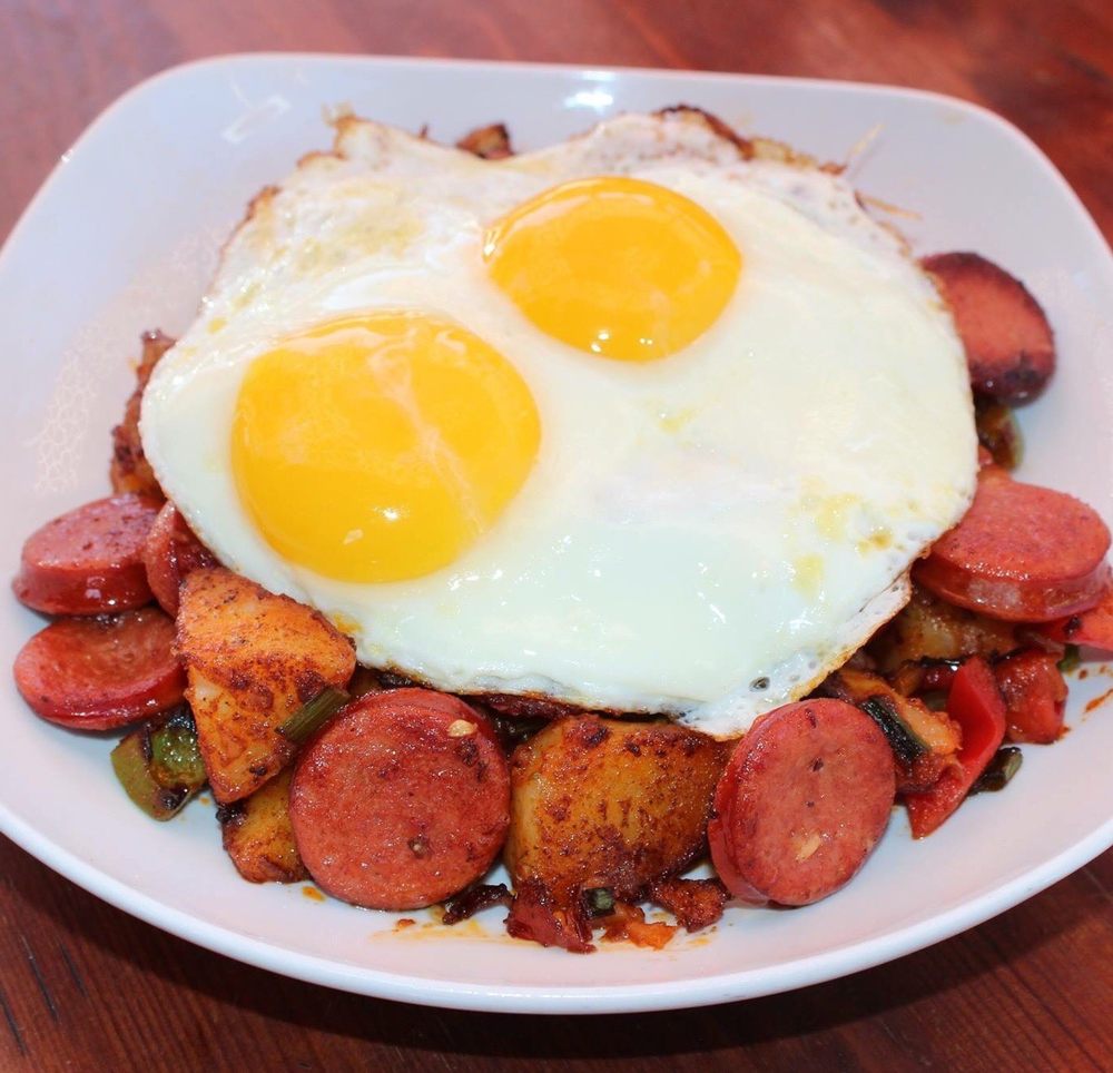 JUMPIN JAVA - 454 Photos & 554 Reviews - 11919 Ventura Blvd, Studio ...