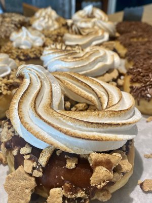 BAKE SHACK - 1223 Photos & 840 Reviews 【238 S Federal Hwy, Dania Beach ...