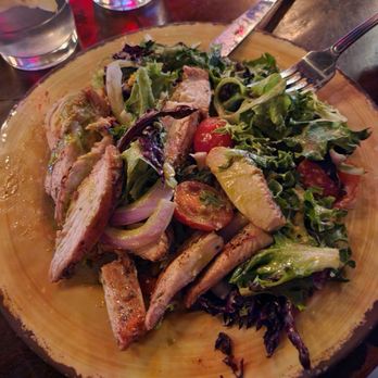 SCORPION BAR FOXWOODS - Updated May 2025 - 300 Photos & 289 Reviews ...