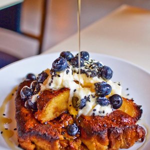 TURNMILL - 197 Photos & 150 Reviews - Sports Bars - 119 E 27th St, New ...