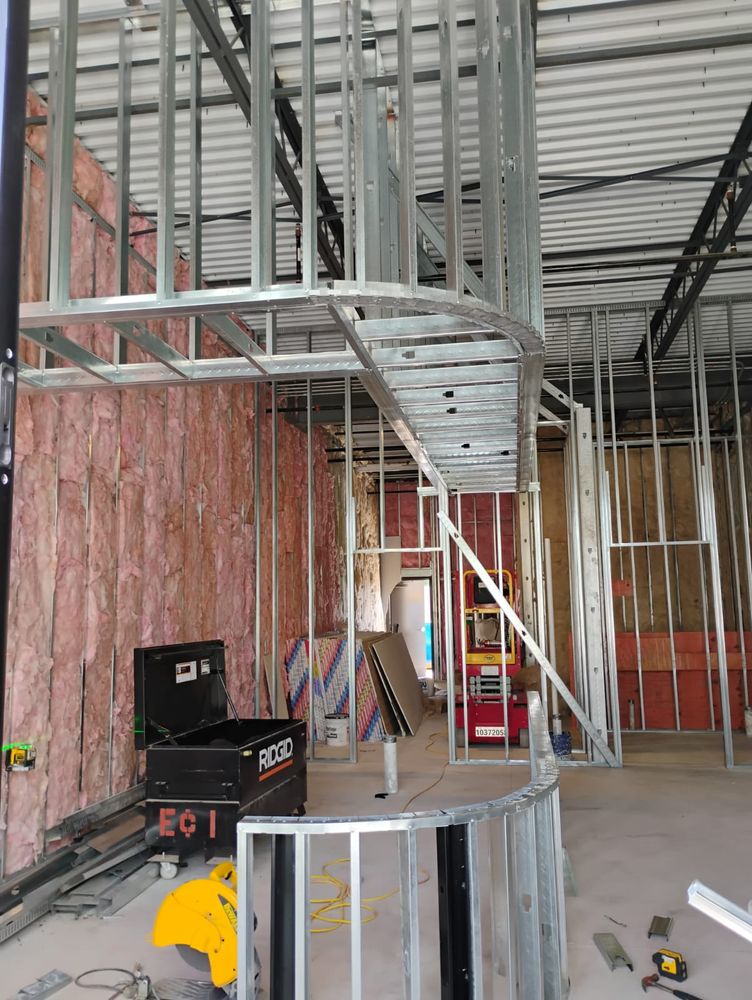 BELKIS MARISOL MOLINA - Updated February 2025 - Request a Quote ...