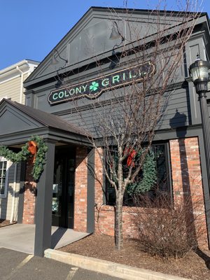 COLONY GRILL - Updated December 2024 - 208 Photos & 342 Reviews - 36 ...