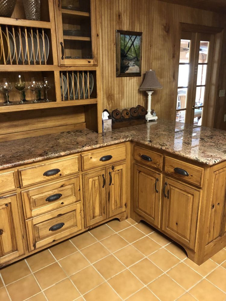 MICHELLE’S CLEANING SERVICE - Updated July 2025 - Request a Quote - 40 ...