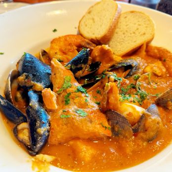 IVAR’S ACRES OF CLAMS - Updated August 2024 - 1971 Photos & 1574 ...