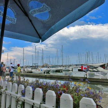 BRONTE BOATHOUSE - Updated January 2026 - 62 Photos & 29 Reviews - 2340 ...