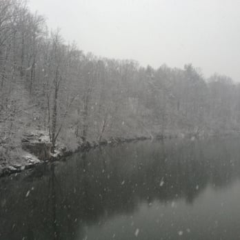 THOMAS KOON LAKE - Updated October 2025 - 3250 Evitts Creek Rd, Bedford ...