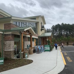 Best 24 Hour Grocery Stores Near Me - December 2025: Find Nearby 24 ...