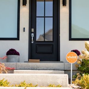 TWN COMMUNICATIONS - Updated October 2025 - 26 Reviews - Oldsmar ...