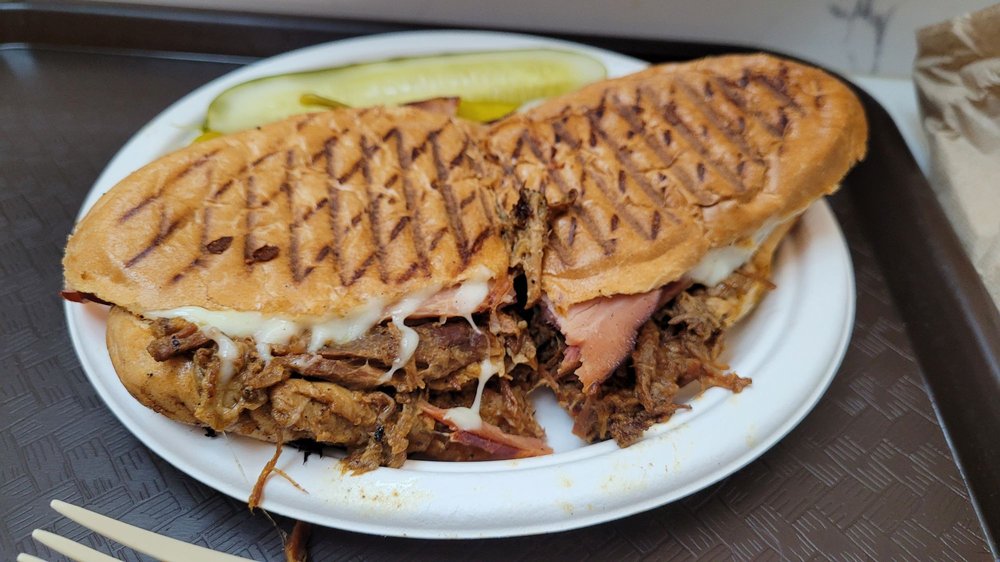 BERGHOFF CAFE - 240 Photos & 362 Reviews - 10000 W O'Hare, Chicago ...