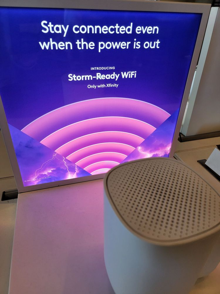 XFINITY STORE BY COMCAST - Updated December 2025 - 16 Photos & 32 ...