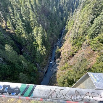 HIGH STEEL BRIDGE - Updated September 2025 - 34 Photos - NF2340 ...