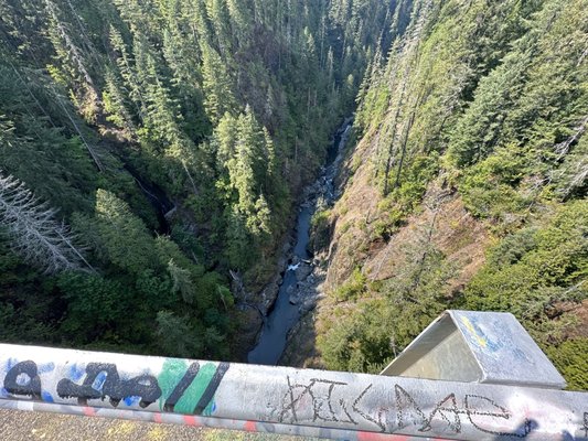 HIGH STEEL BRIDGE - Updated September 2025 - 34 Photos - NF2340 ...