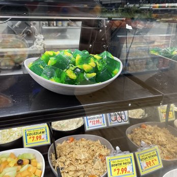 BOBS MARKET - Updated December 2025 - 157 Photos & 251 Reviews - 1650 ...