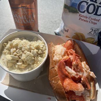 JAMES HOOK & CO - Updated September 2025 - 2781 Photos & 1872 Reviews ...