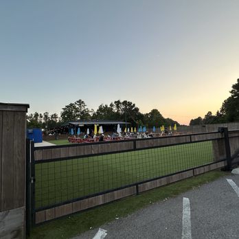 SAWYER PARK ICEHOUSE - Updated July 2025 - 176 Photos & 159 Reviews ...