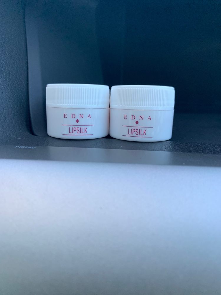 EDNA SKIN CARE - 10 Photos - 1471 Greg St, Sparks, Nevada - Cosmetics ...