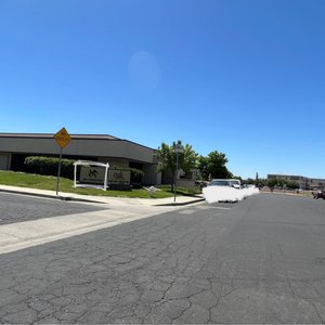 MIND DIVERS - Updated September 2025 - 512 N Court St, Visalia ...