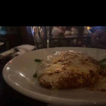 CHAT AMERICAN GRILL - Updated August 2024 - 178 Photos & 258 Reviews ...