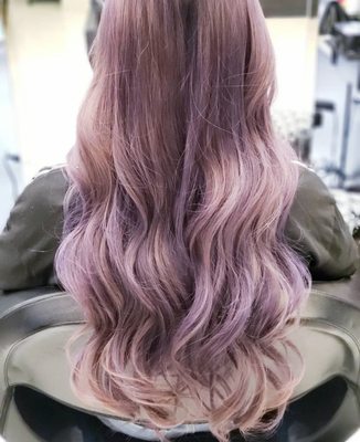 HAIR BY HYUN & SUBIN - Updated December 2025 - 211 Photos & 160 Reviews ...