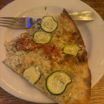 DIMO’S APIZZA - Updated June 2025 - 270 Photos & 220 Reviews - 701 E ...