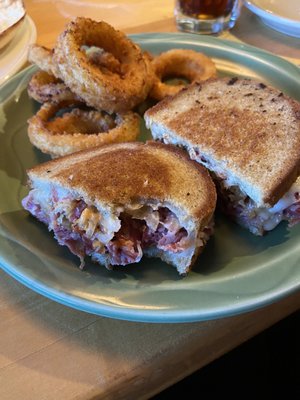 HENNY’S GRILL & BAR - Updated October 2025 - 39 Photos & 66 Reviews ...