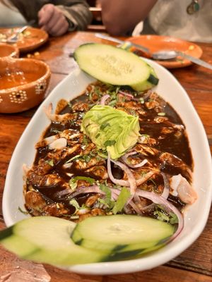 TULUM MEXICAN KITCHEN - Updated February 2025 - 277 Photos & 213 ...