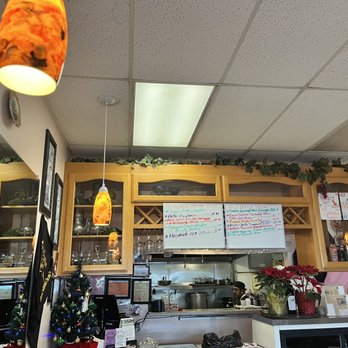 TICO’S BREAKFAST AND LUNCH - Updated May 2025 - 320 Photos & 448 ...