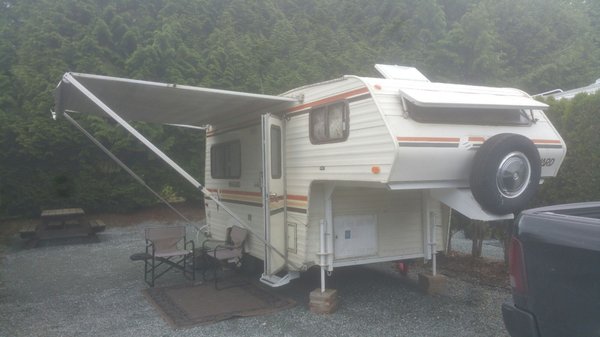 EAGLE WIND RV PARK - Updated December 2025 - 10 Reviews - 26920 52 ...