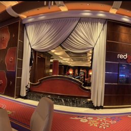 RED 8 - Updated October 2025 - 1453 Photos & 896 Reviews - 3131 Las ...