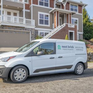 PROPVIVO - 31 Photos & 49 Reviews - 2018 156th Ave NE, Bellevue ...