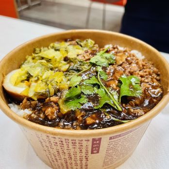 SHIHLIN TAIWAN STREET SNACKS - Updated September 2024 - 129 Photos & 39 ...