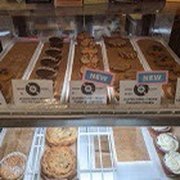 JACKSON MARKET - 747 Photos & 908 Reviews - Grocery - 4065 Jackson Ave ...