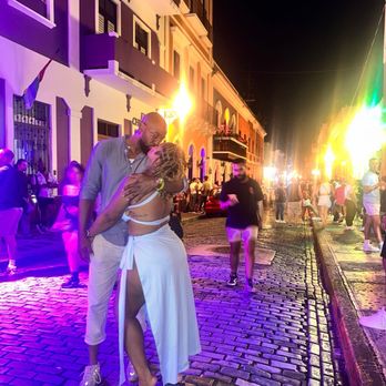 LA FACTORÍA - Updated November 2024 - 929 Photos & 693 Reviews - Calle ...