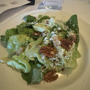 SUMMIT HOUSE - Updated October 2024 - 5135 Photos & 2543 Reviews - 2000 ...