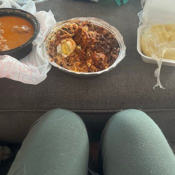 RAHAMA RESTAURANT & CATERING - Updated October 2025 - 42 Photos & 38 ...