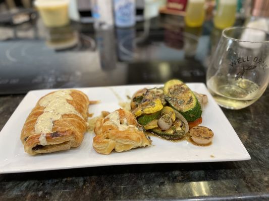 Well Done Cooking Classes 291 Photos And 211 Reviews 8207 Long Point