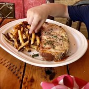 BRASSERIE LE BOUCHON RESTAURANTS - 185 Photos & 240 Reviews - French ...