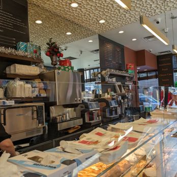 CANNELLE LIC - Updated January 2025 - 443 Photos & 324 Reviews - 5-11 ...