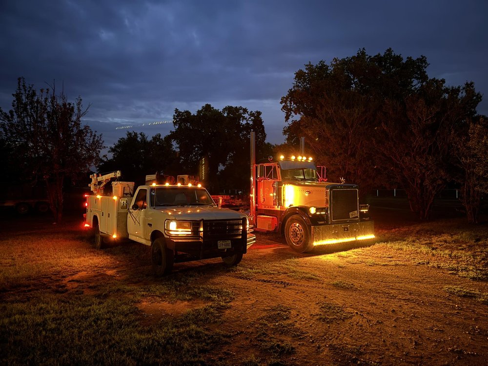 BLUES DIRT WORKS - Updated May 2025 - Request a Quote - 45 Photos ...