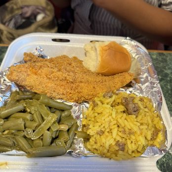 KITCHEN KINGS X NATTA’S SWEET TREATS - Updated March 2025 - 95 Photos ...